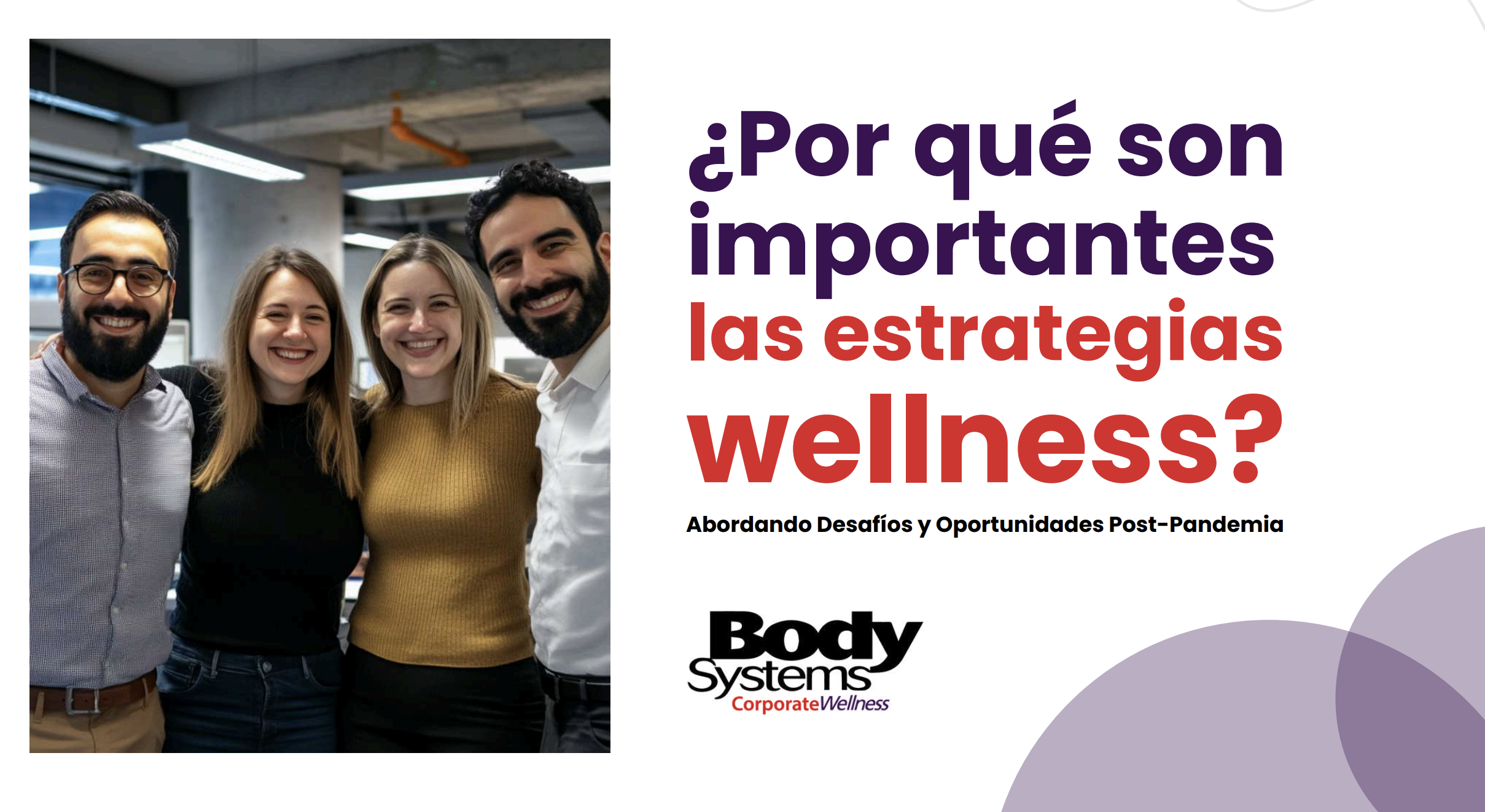 Descarga | Estrategia Wellness | Body Systems Corporate Wellness